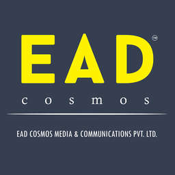 EAD Cosmos Media & Communications - Crunchbase Company Profile & Funding
