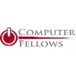 Computer Fellows