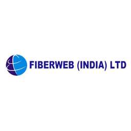 Fiberweb - Crunchbase Company Profile & Funding