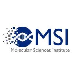 Molecular Sciences Institute - Crunchbase Company Profile & Funding