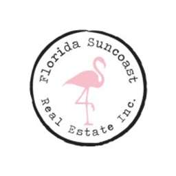 Florida Suncoast Real Estate - Crunchbase Company Profile & Funding