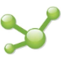 My Online Training Hub - Crunchbase Company Profile & Funding