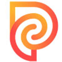 Pyxis - News & Analysis