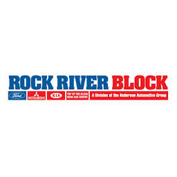 Rock River Block - Crunchbase Company Profile & Funding