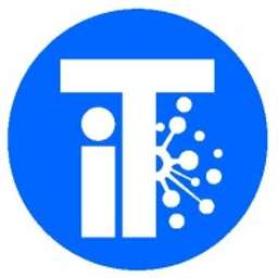 StepUP IT Services - Crunchbase Company Profile & Funding