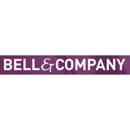 Bell & Company - Crunchbase Company Profile & Funding