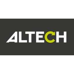 Altech - Crunchbase Company Profile & Funding