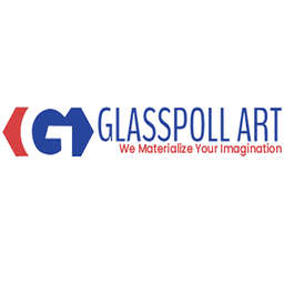 Glasspoll Art - Crunchbase Company Profile & Funding