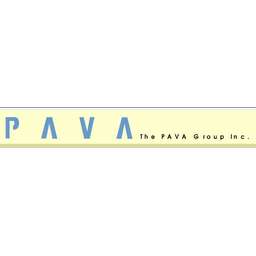 The PAVA Group - Crunchbase Company Profile & Funding