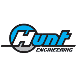 Hunt Engineering - Crunchbase Company Profile & Funding