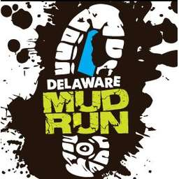 Delaware Mud Run - Crunchbase Company Profile & Funding