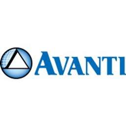 Avanti - Crunchbase Company Profile & Funding