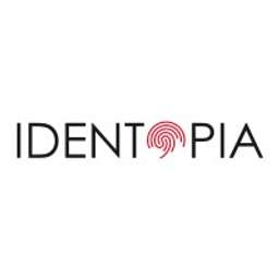 Identopia