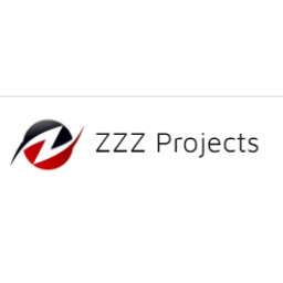 ZZZ projects - Tech Details