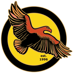 Condor Creations - Crunchbase Company Profile & Funding