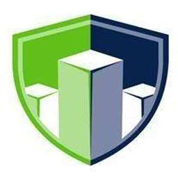 Tier One Property Services