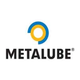 Metalube - Crunchbase Company Profile & Funding