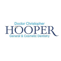 Doctor Christopher Hooper General & Cosmetic Dentistry - Crunchbase ...