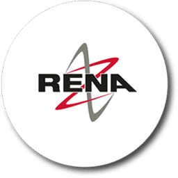 Rena Electronica - Crunchbase Company Profile & Funding