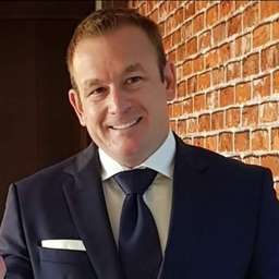 Nathan Williams - Director, Founder, Owner, and CEO @ Redwood ...