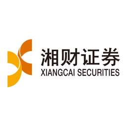 Xiangcai Securities - Crunchbase Company Profile & Funding