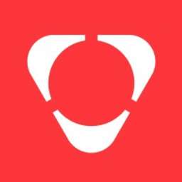 Equitek - Crunchbase Company Profile & Funding