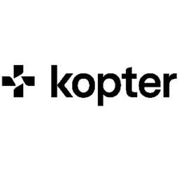 Kopter