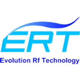 ERT - News & Analysis