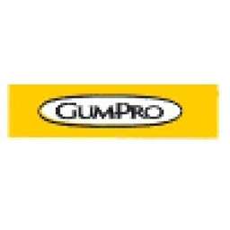 Gumpro - Tech Stack, Apps, Patents & Trademarks