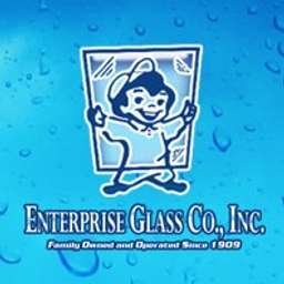 Enterprise Glass - Crunchbase Company Profile & Funding