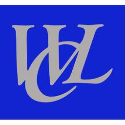 Woodys Library Computers - Crunchbase Company Profile & Funding