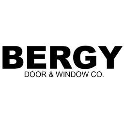 Bergy Door & Window Company