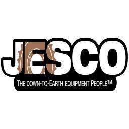 Jesco - Crunchbase Company Profile & Funding