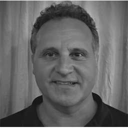 James Minutello - Co-Founder and CEO @ LeafLogix - Crunchbase Person ...