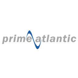 Prime Atlantic