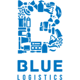 Blue Logistics - Crunchbase Company Profile & Funding