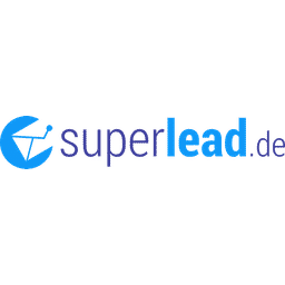 Superlead Media - Crunchbase Company Profile & Funding