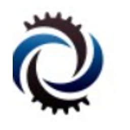 HVL Group - Crunchbase Company Profile & Funding