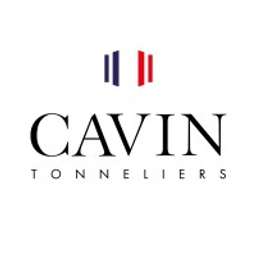 Tonnellerie Cavin - Crunchbase Company Profile & Funding