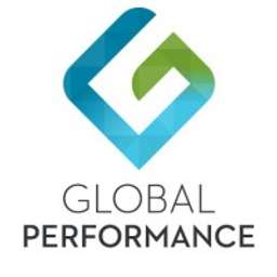 Global Performance Group - Crunchbase Company Profile & Funding