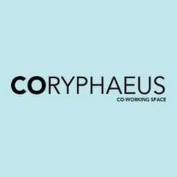 Coryphaeus Holding - Crunchbase Company Profile & Funding