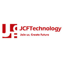 JCF Technology