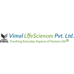 Vimal Lifesciences - Crunchbase Company Profile & Funding