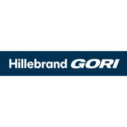 Hillebrand Gori - Crunchbase Company Profile & Funding