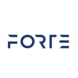 Forte Capital Management - Crunchbase Company Profile & Funding