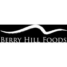 Berry Hill Foods - Crunchbase Company Profile & Funding