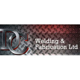 DC Welding & Fabrication - Crunchbase Company Profile & Funding