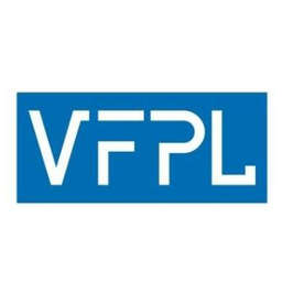VFPL - Crunchbase Company Profile & Funding