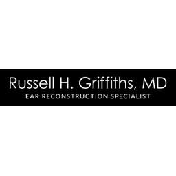 Russell H. Griffiths, MD - Crunchbase Company Profile & Funding