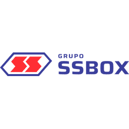 Grupo SSBOX